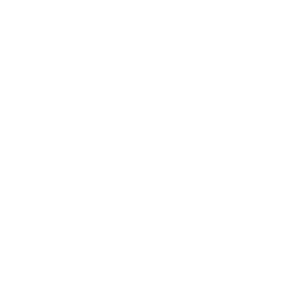 Tripode Architecture is recruiting a project manager with at least ...