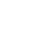 Tripode Architecture is recruiting a project manager with at least ...