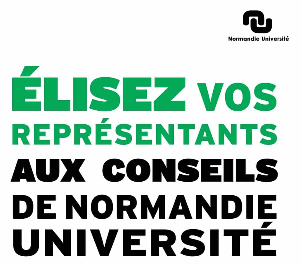 École nationale supérieure d'architecture de Normandie