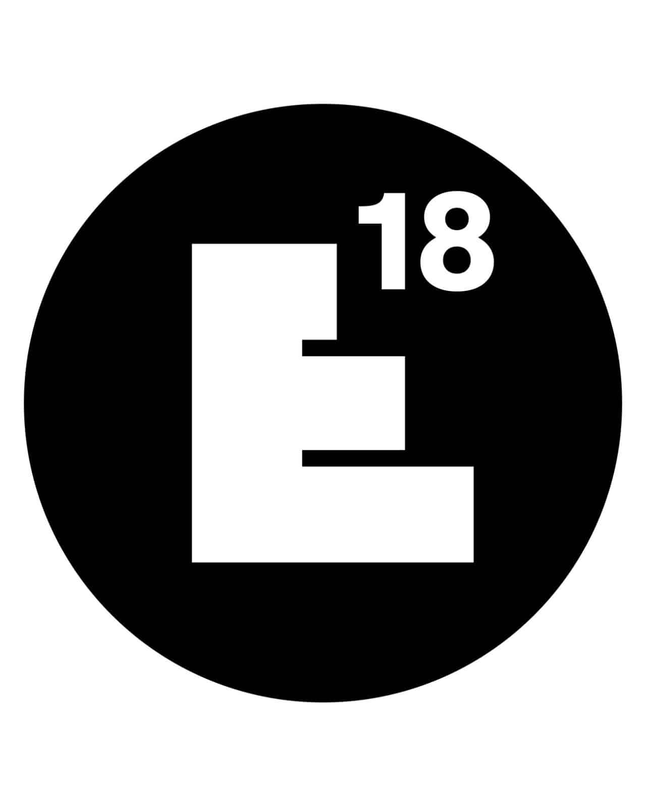 Europan 18 "Re-sourcer" - ENSA Normandie