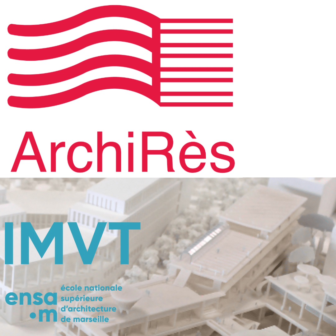 École nationale supérieure d'architecture de Normandie